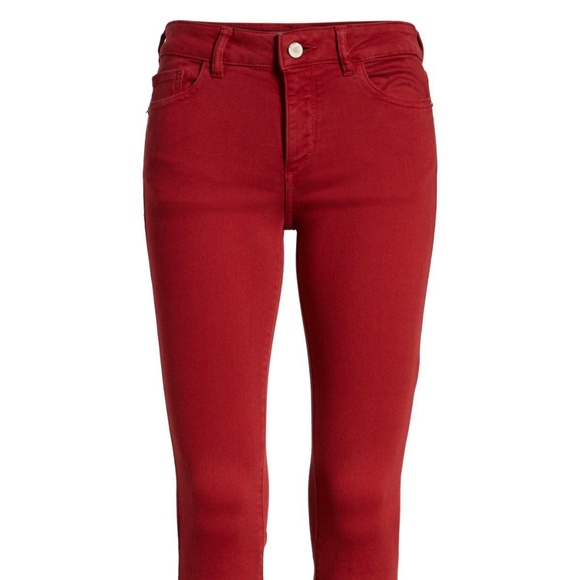DL1961 | Jeans | Dl961 Jeans | Poshmark